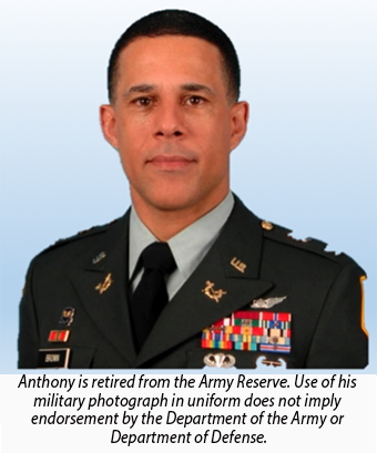 BrownMilitary_Disclaimer-6 - Anthony Brown