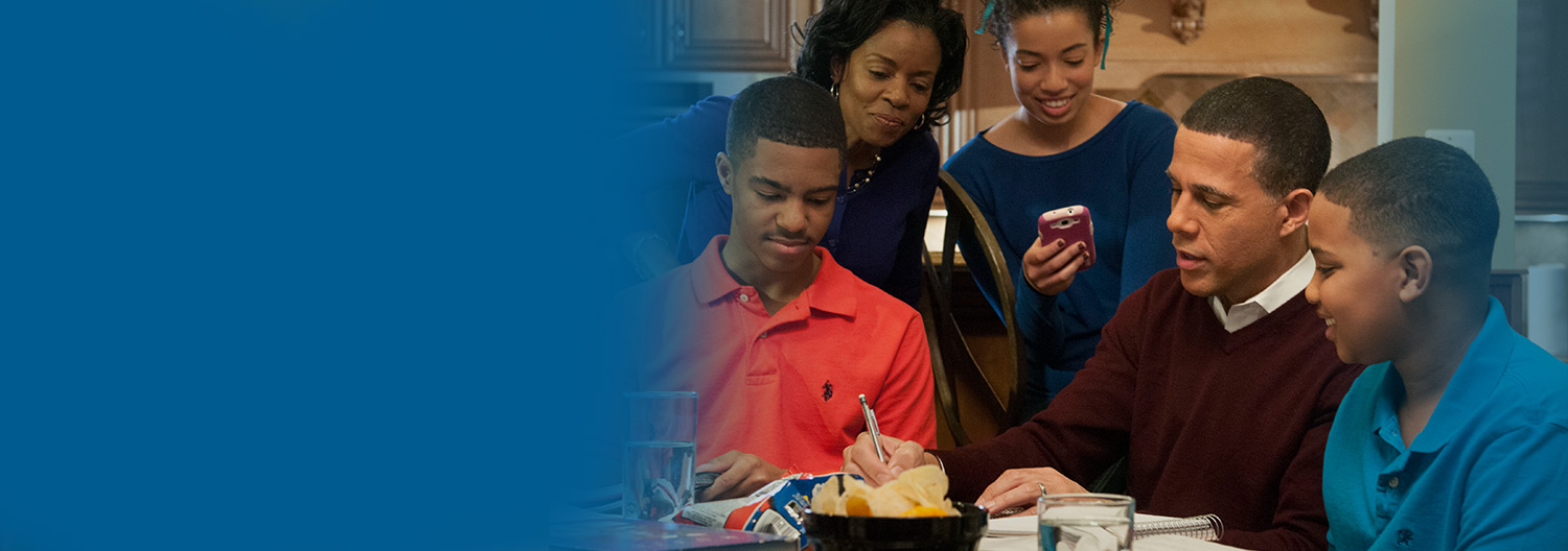 anthony-banner - Anthony Brown